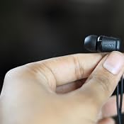 Sony WI-C200 Wireless In-Ear Headphones with 15 Hours: Amazon.in ...