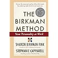 The Birkman Method: Your Personality at Work : Fink, Sharon Birkman ...