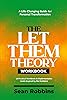 The Let Them Theory Workbook: A Life-Changing Guide for Personal ...