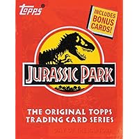 Amazon.com: Star Wars: The Original Topps Trading Card Series, Volume ...