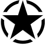 easydruck24de 1 Aufkleber Smiley Mittelfinger I kfz_006 I 9 cm Ø I ...