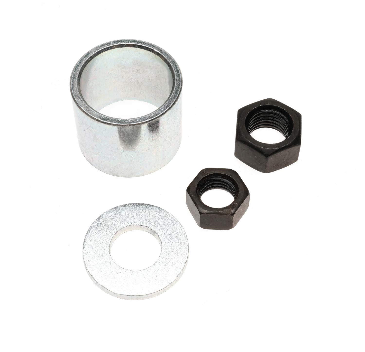 Bosch Ve P7100 Pump Tool Chamixx Fuel Injector Puller Kit P7100 ...