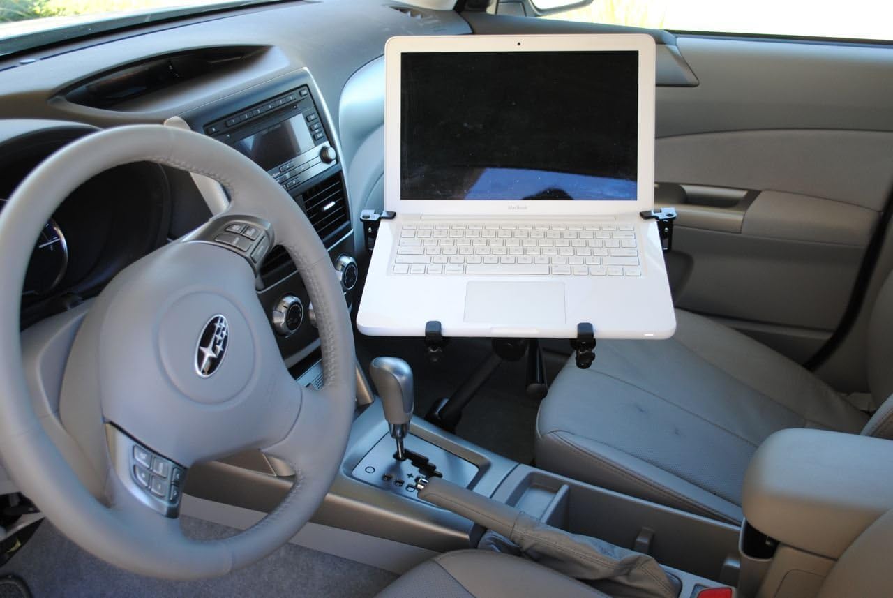 Mua Mobotron MS-426B Standard Laptop Mount with Complete Accessory ...