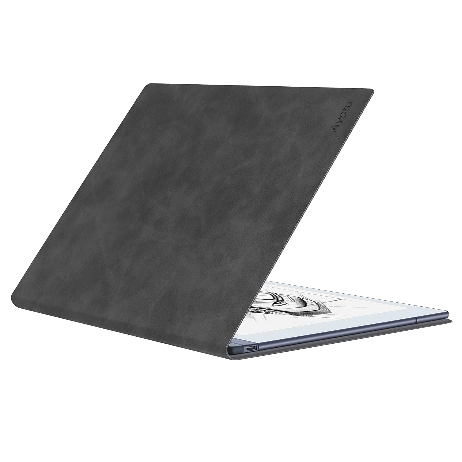 Mua Case for Remarkable 2 Paper Tablet 10.3" 2020 Released, Book Folio ...