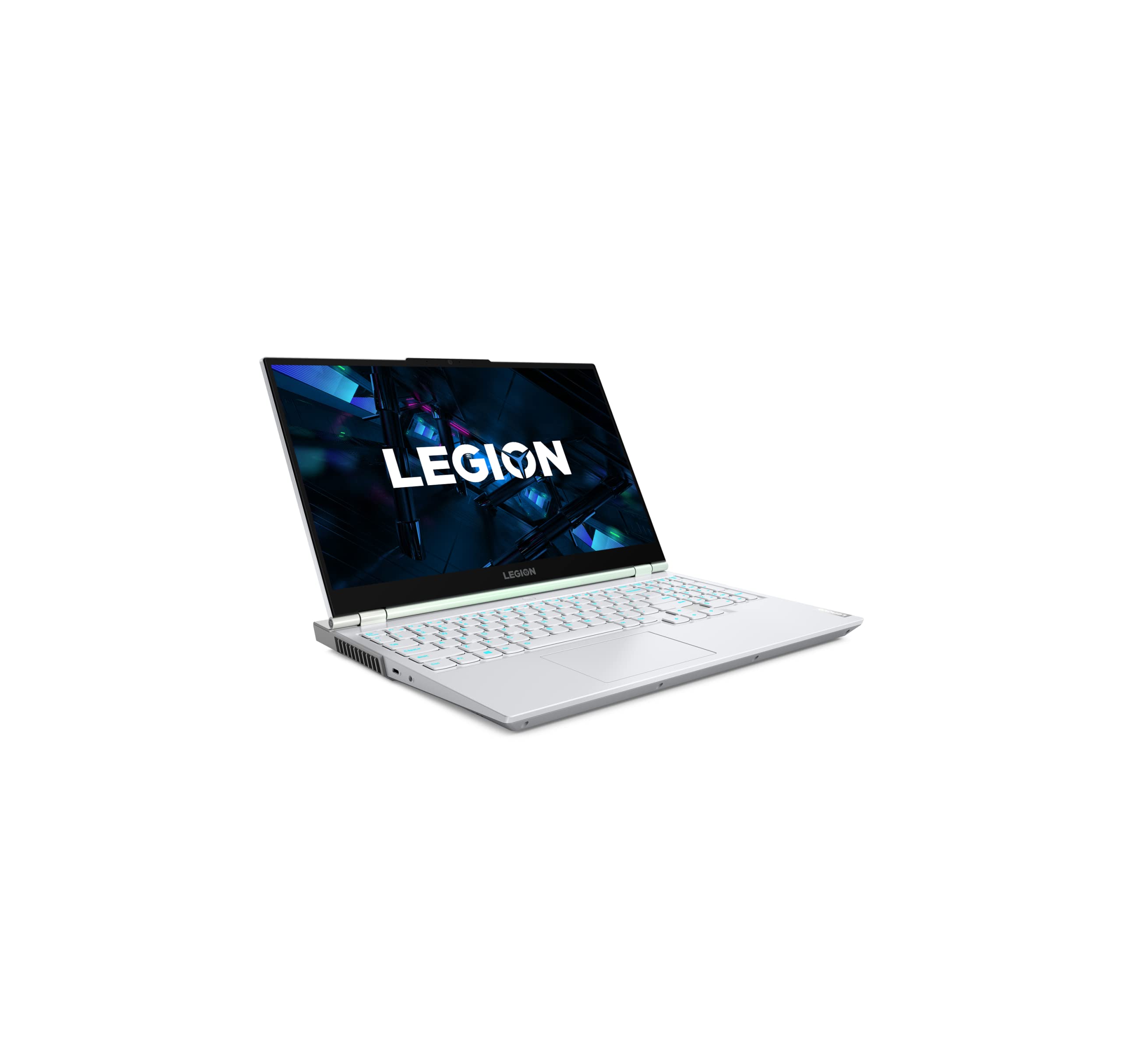 Mua Lenovo Legion 5 15.6 Inch Wide QHD Laptop - (Intel Core i7-11800H ...