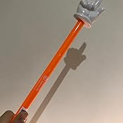 Hand Pointer by Learning Resources (single): Amazon.co.uk: Toys & Games