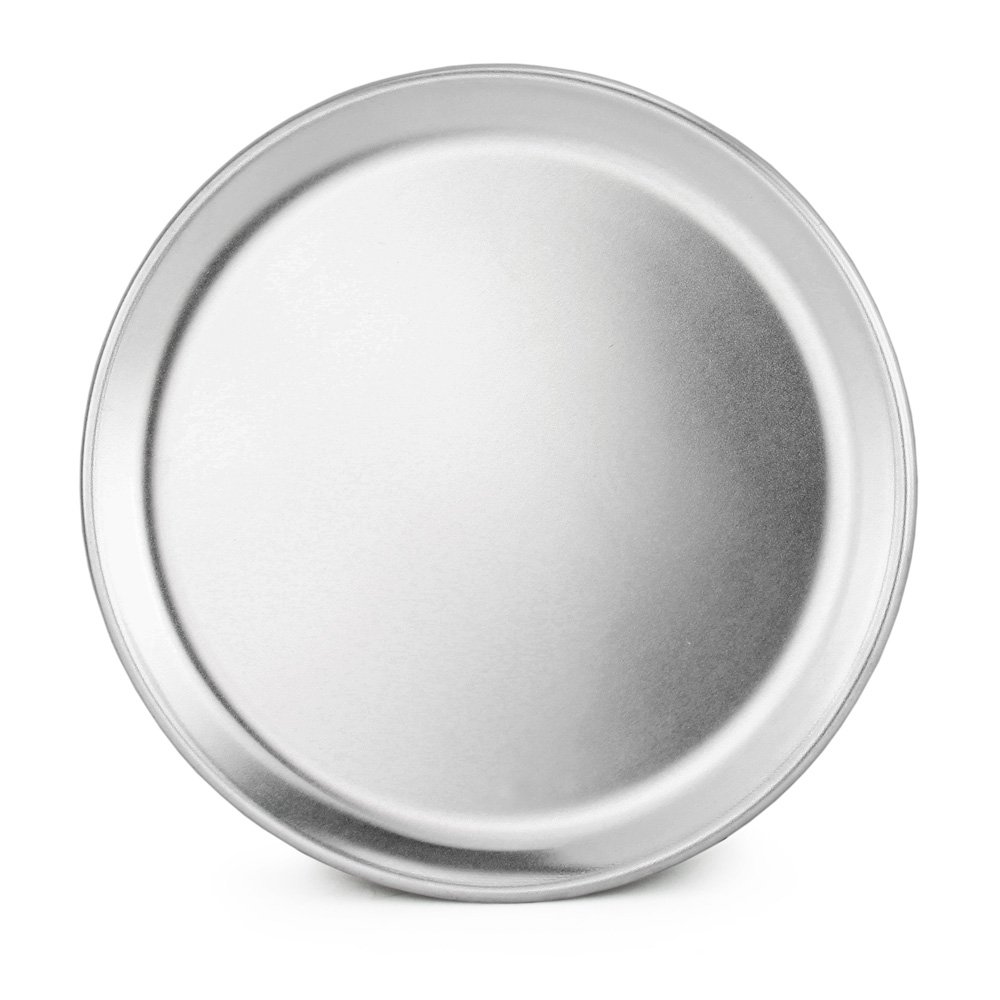 Bakeware Kuwait | Online Kitchen & Cooking Shop | Whizz Kuwait