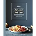 Amazon.com: Food52 Genius Recipes: 100 Recipes That Will Change the Way ...