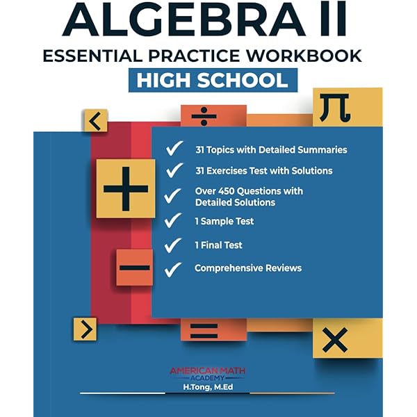Prentice Hall Algebra 2 Workbook Answers Photoshop
