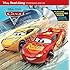 Cars Read-Along Storybook and CD: Disney Book Group, Disney Storybook ...