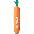 Amazon.com: Lip Smacker Carrot Lip Balm, Moisturizing & Nourishing Lip ...