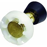 DELTA FAUCET RP60911 Delta Plumbing Replacement Parts, Chrome ...