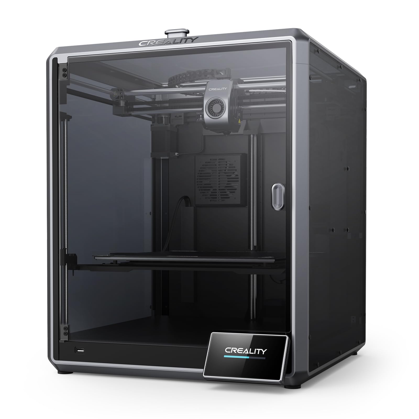 Mua Official Creality 3D Printer K1 Max, 600mm/s High Printing Speed ...