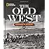 Time-Life Books The Old West Series Complete 26 Volume Set: D.W. (ed ...