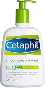 Cetaphil PRO REDNESS Control Hidratante con SPF 30 : Amazon.es: Belleza