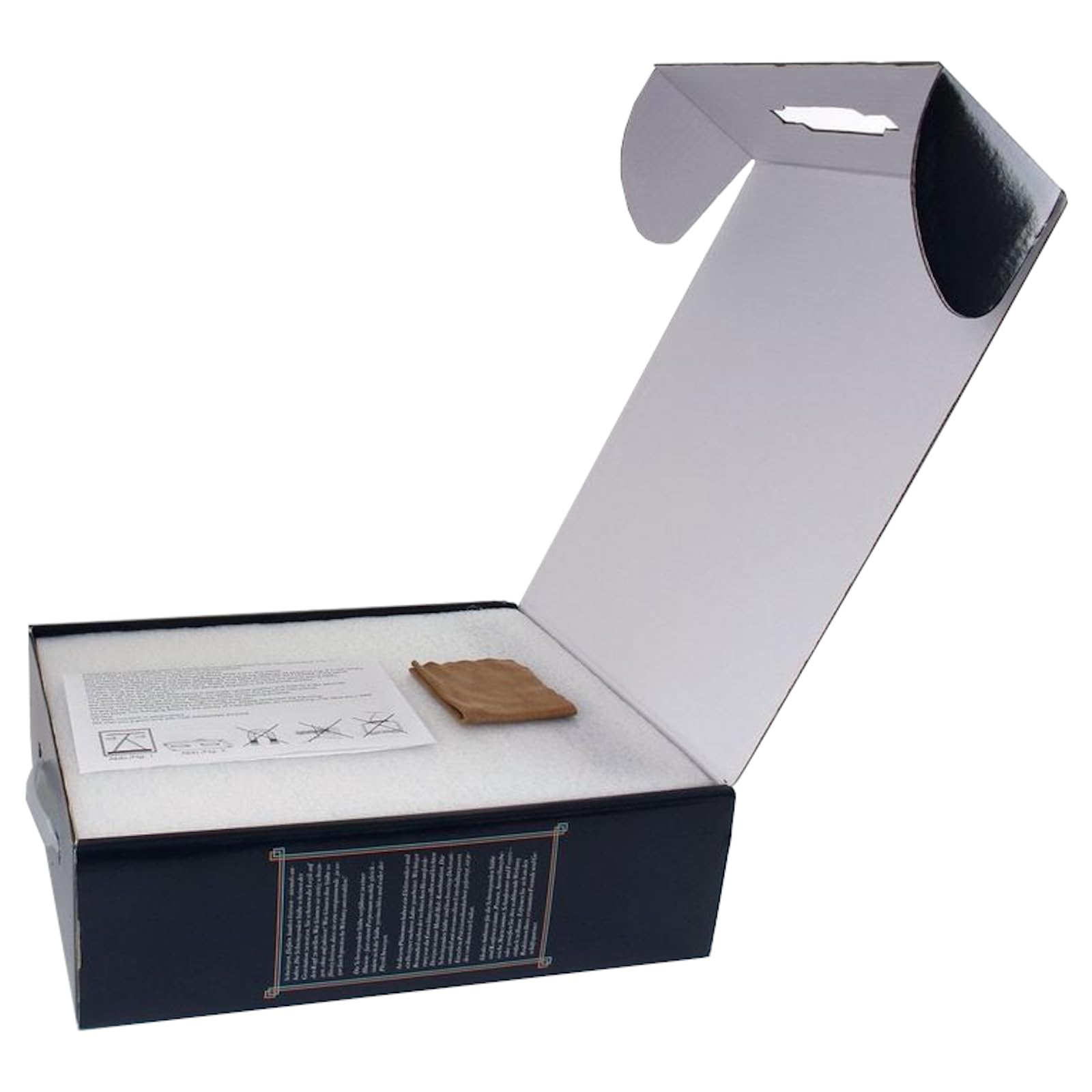 Mua The Swinging Sticks Kinetic Energy Sculpture - Original Full Size ...