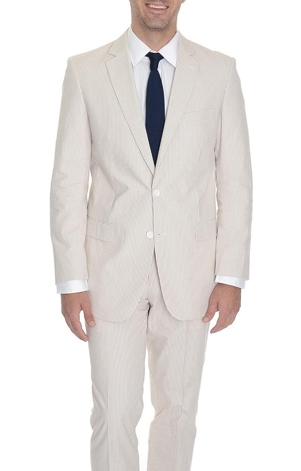 1900s Edwardian Men's Suits and Coats