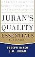 Juran on Quality by Design: The New Steps for Planning Quality into ...