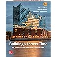 Buildings across Time: An Introduction to World Architecture: Moffett ...
