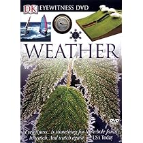 Amazon.com: Eyewitness DVD: Tree : DK Publishing: Movies & TV