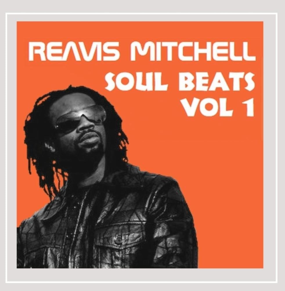 Soul Beats 1: Amazon.co.uk: Music