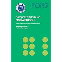 Amazon.de Bestseller: Die beliebtesten Artikel in PONS Wörterbücher