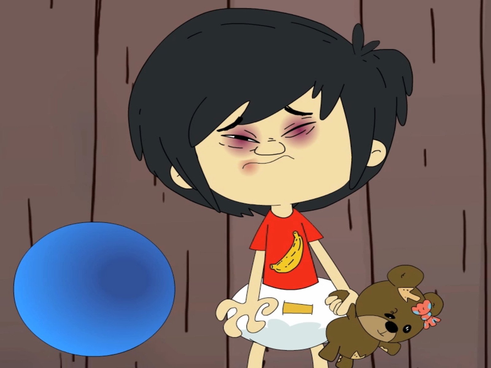 Watch Smosh Babies | Prime Video