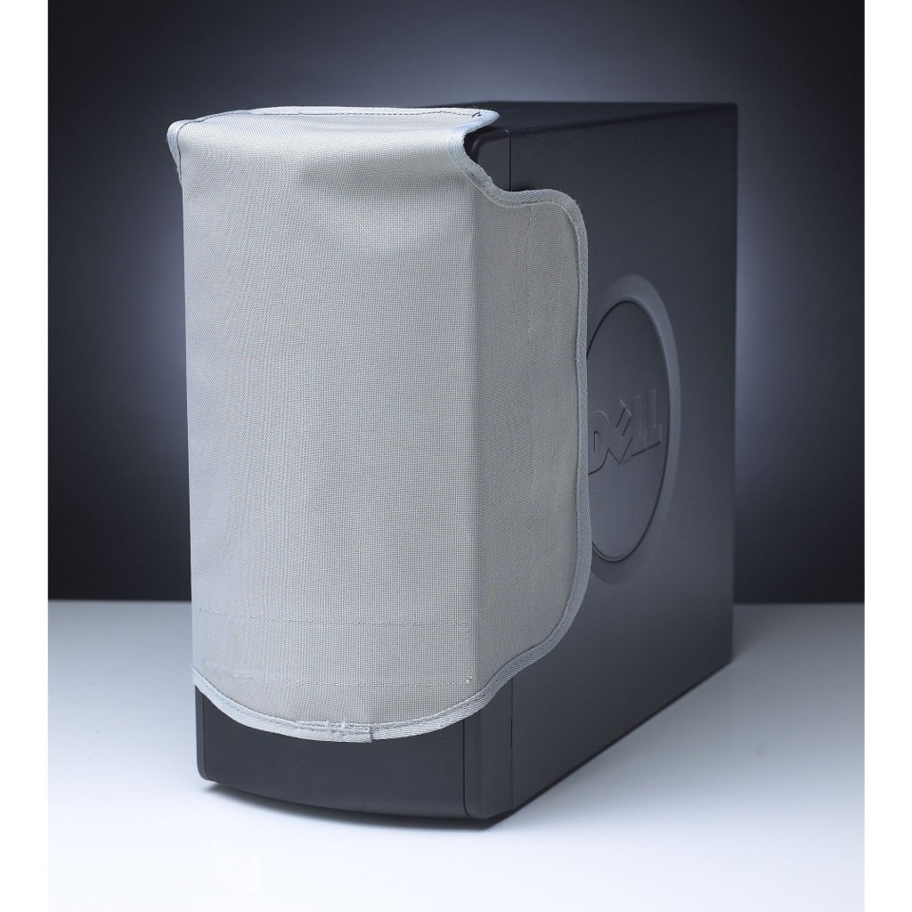 Amazon.com : Child Safety PC Guard : Cpu Tower : Baby