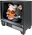 Amazon.com: Funko POP! Games Five Nights at Freddy's Sister Location ...