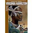 Zeely: Hamilton, Virginia, Shimin, Symeon: 9781416914136: Amazon.com: Books