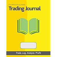 How To Day Trade Stocks For Profit: Walsh, Harvey: 9781484961742 ...