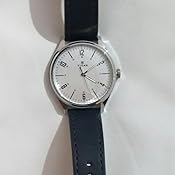 Buy Titan Neo Iv Analog Silver Dial Men's Watch-1802SL02 / 1802SL02 ...