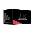 Amazon.com | Ullo Full Bottle Replacement Filters (15 Pack) With ...