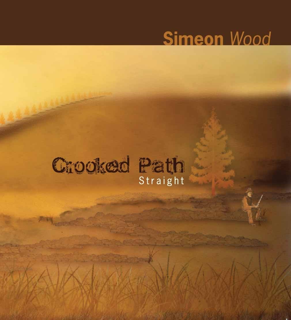 Crooked Path Straight - Amazon.co.uk