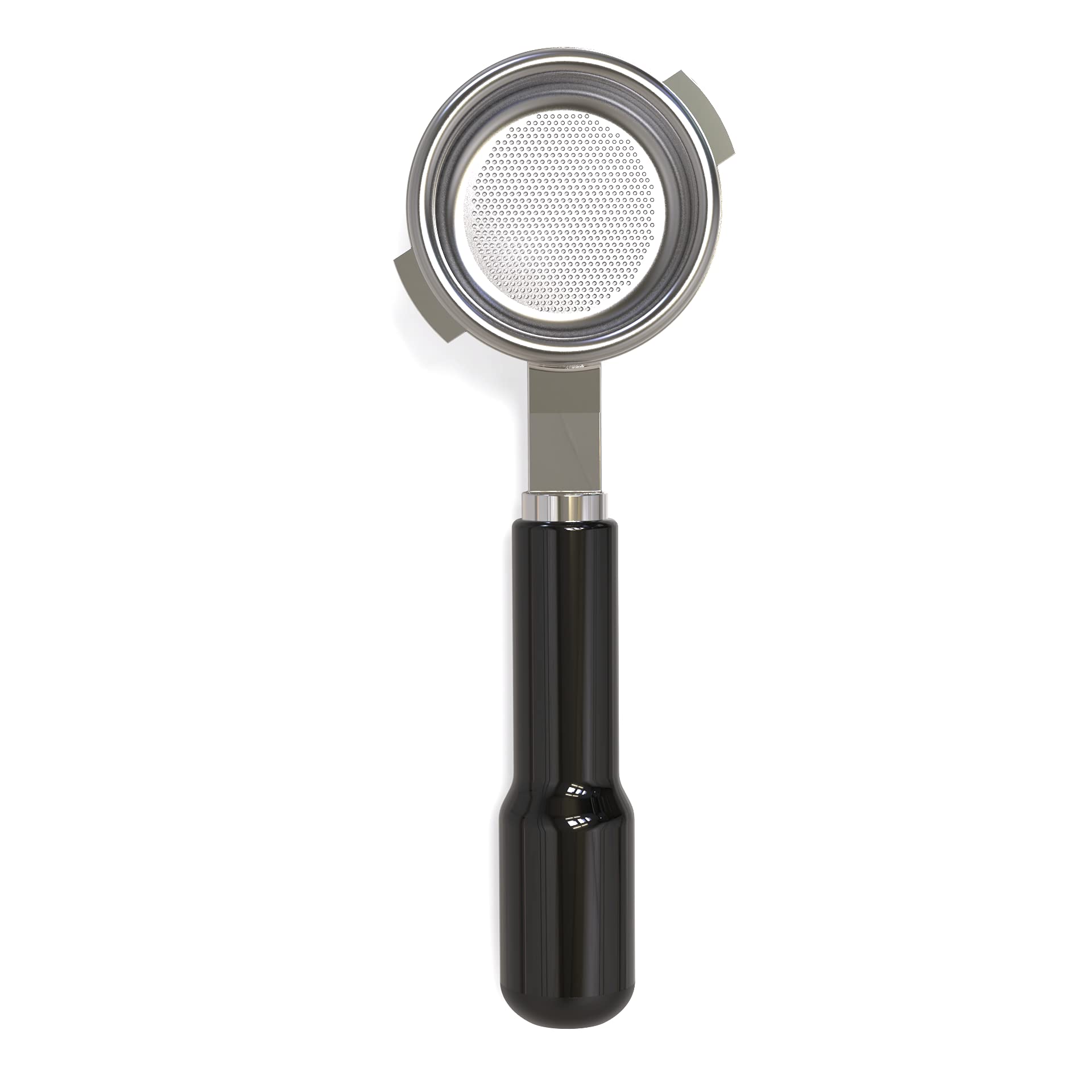 Mua OEM Gaggia Bottomless Portafilter 58mm - Authentic Italian ...