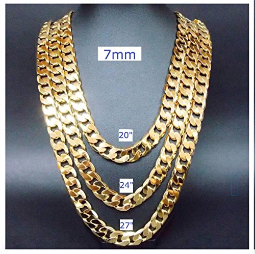 Jewelry | PVD Coatings