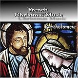 - Chants de Noel - Christmas songs in french sung by popular chanteurs ...