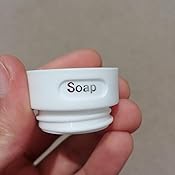 ZOADLE Travel Bottles Set, Leakproof Carry-on Luggage Containers for ...