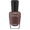 Amazon.com: ZOYA Nail Polish, Debbie 0.5 Fl Oz (Pack of 1) : Beauty ...