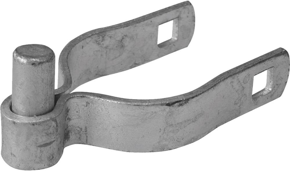 Amazon.com: 1-7/8" Post Hinge: Home Improvement