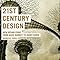 21st Century Design: Carlton Books: 9781783130023: Amazon.com: Books