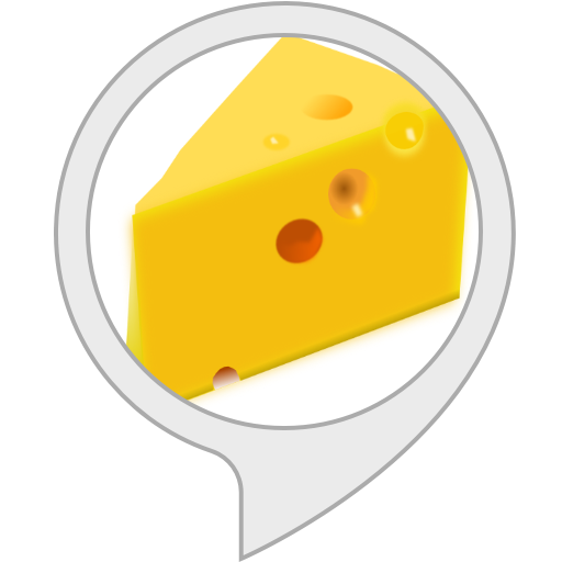 Steve's Cheese : Amazon.co.uk