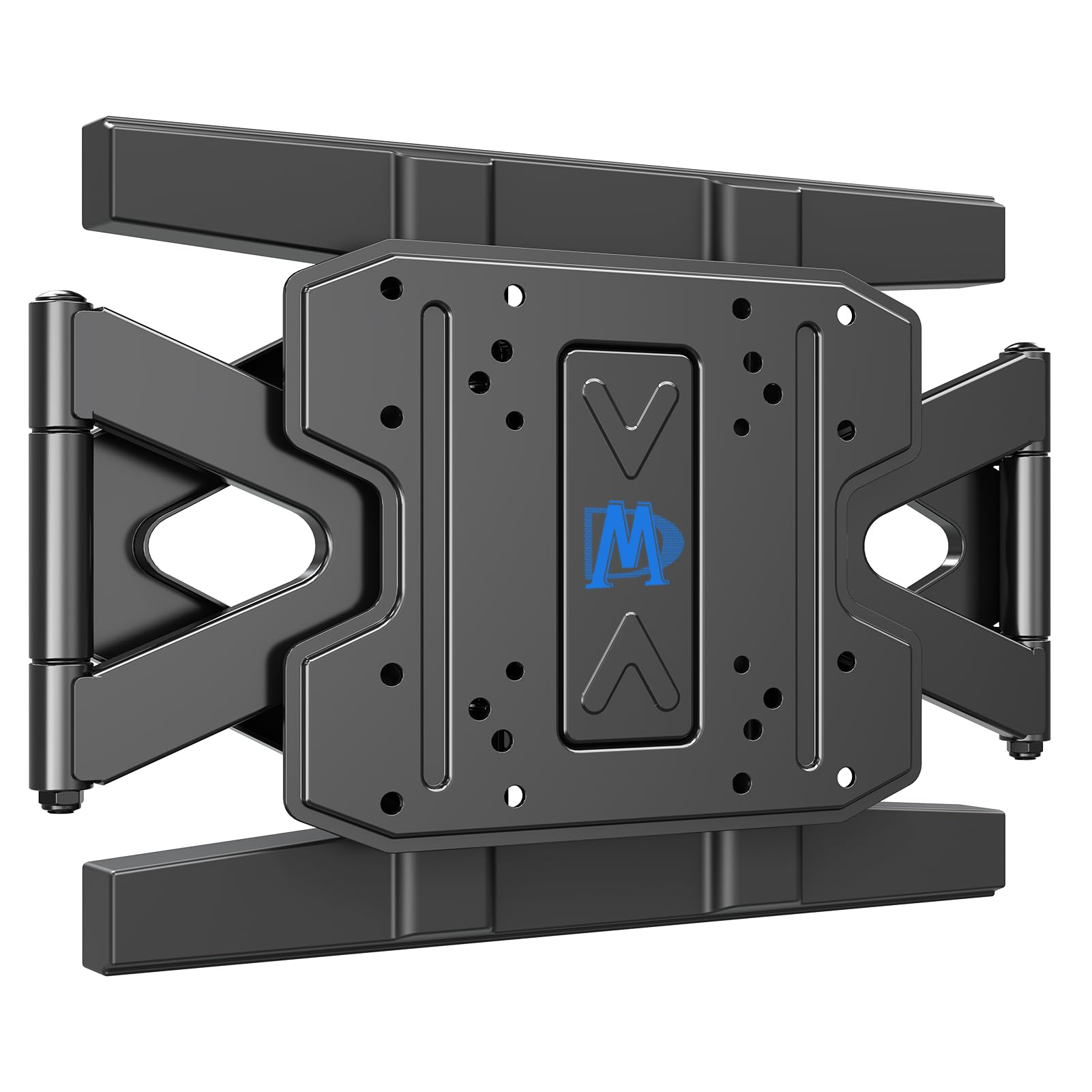 Mounting Dream Ultra Slim TV Wall Mount for Most 26-75 Inch TVs, Full ...