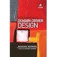 Implementando Domain-Driven Design | Amazon.com.br