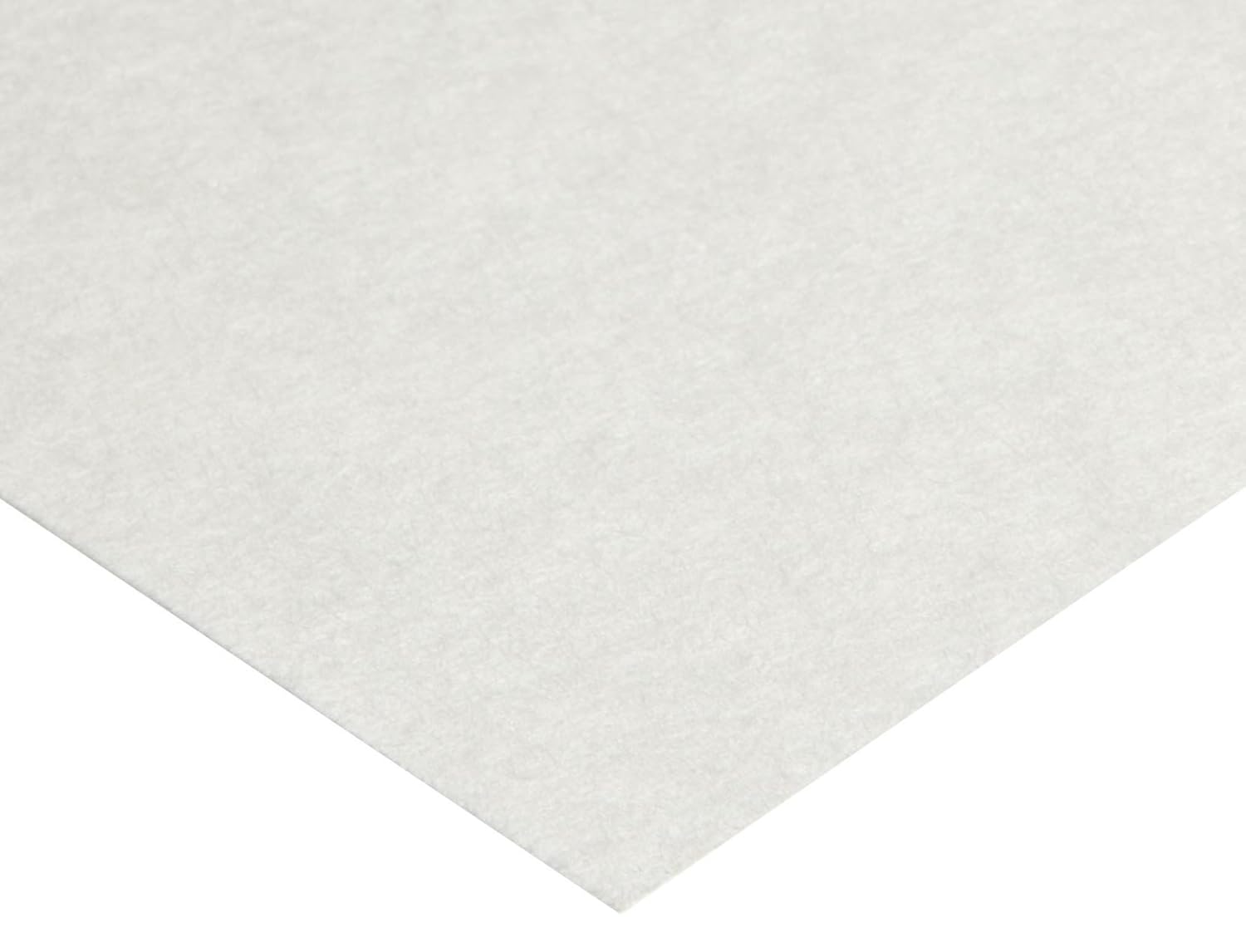 Whatman 10343687 Filter Paper Sheet, 6-12 Micron, Grade 2589A, 580mm ...