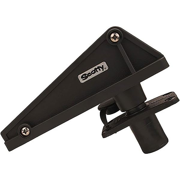 Quick Release Rope Cleats Stainless Steel Cord Cleats - 6 Inch Quick ...