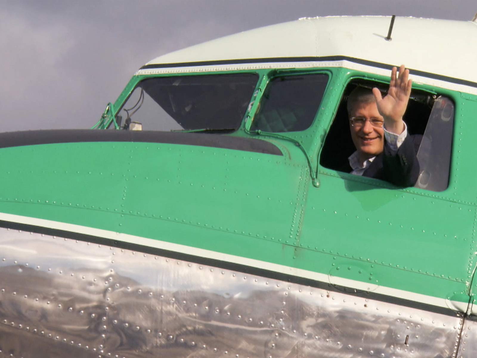 Watch Ice Pilots | Prime Video