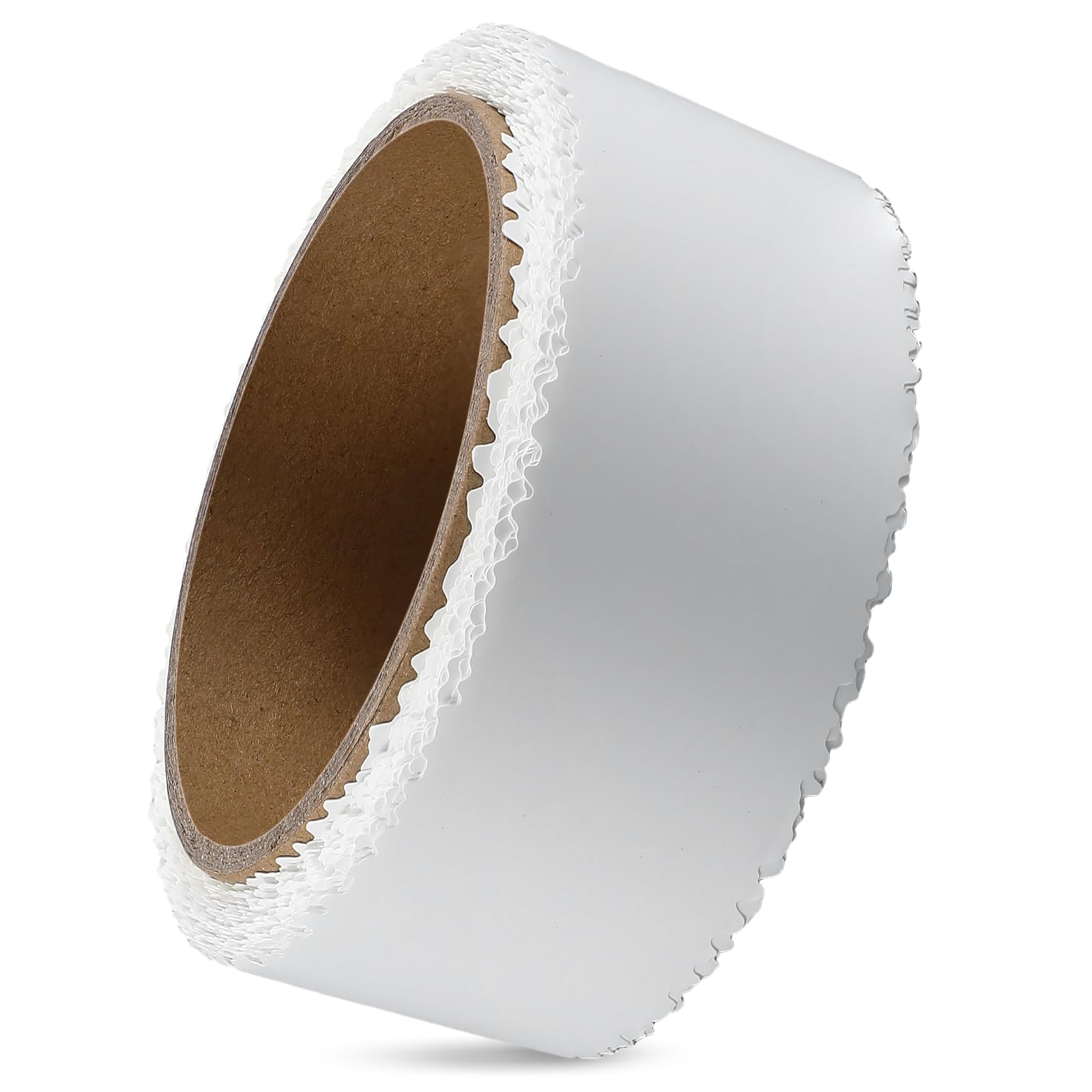 Saypacck Self Adhesive Stress Crack Tape Drywall Joint Tape Patch Wall ...