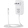 Amazon.com: Snugapuppy Power Cord Replacement for Fisher Price ...