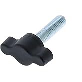 Amazon.com: Ryobi Genuine OEM Replacement Boom Clamp # 308045006 ...